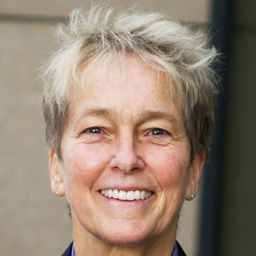 Women in Biopharma 2021 | 7 December - 2pm EST | Online Event